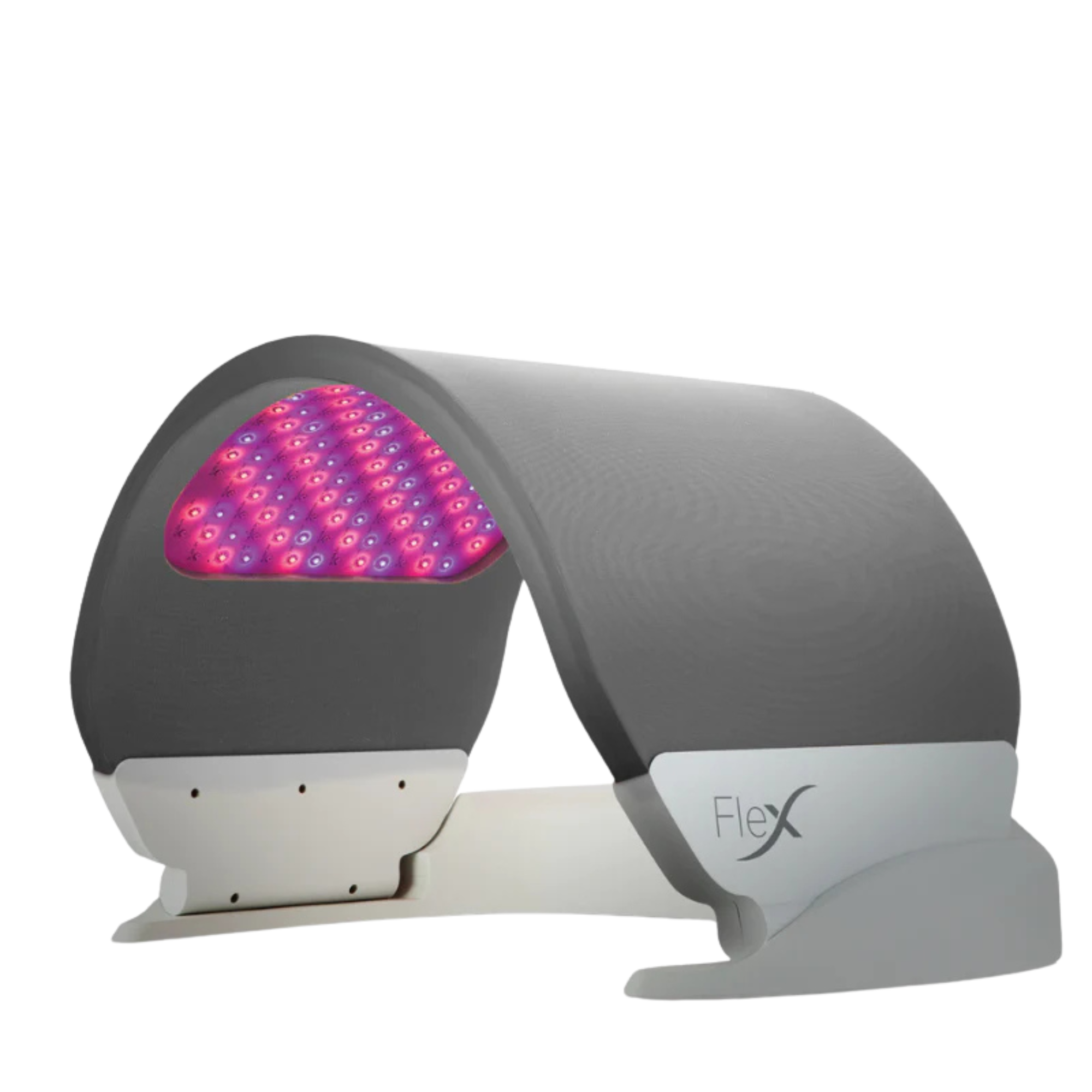 DERMALUX FLEX LED LIGHT THERAPY DEVICE